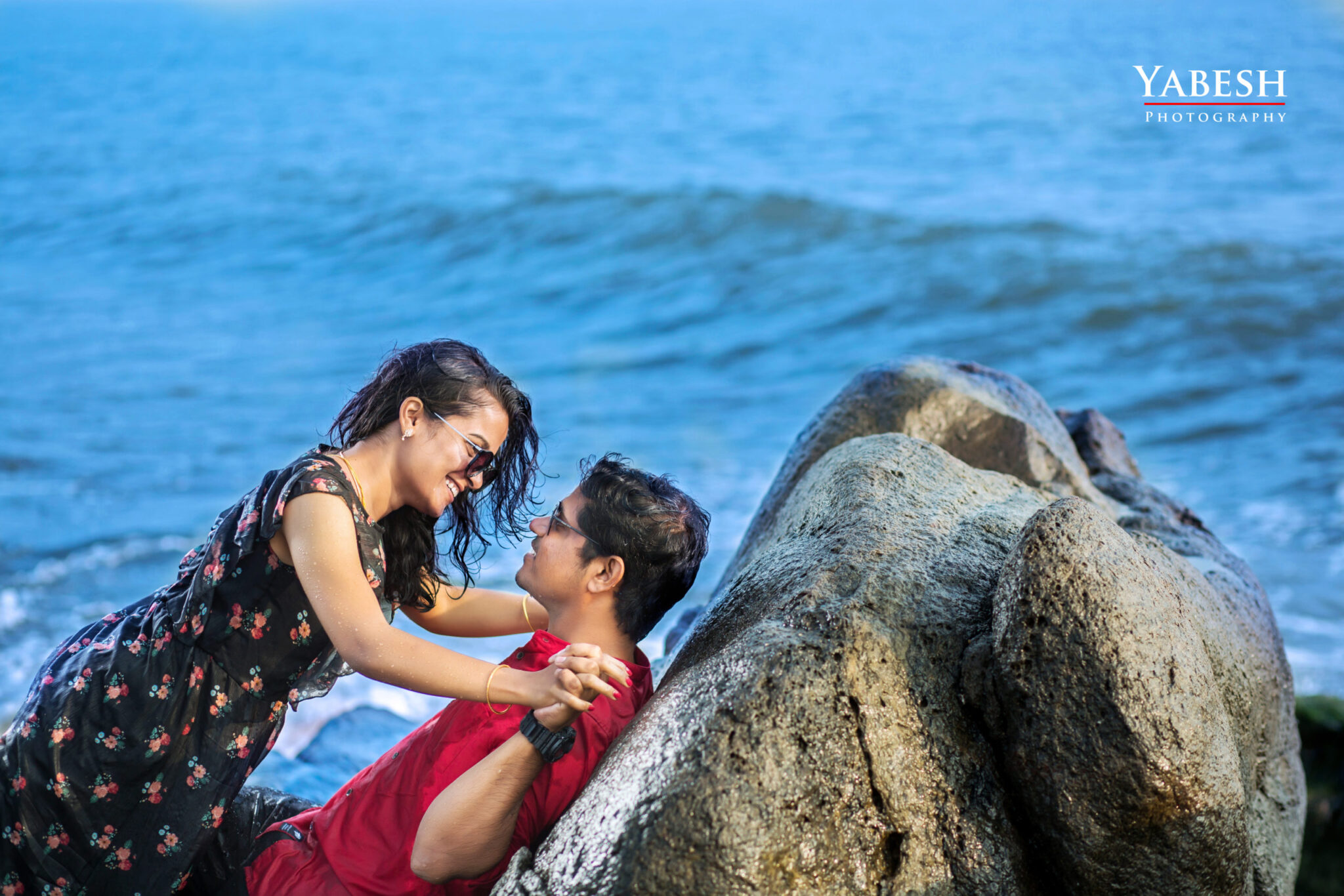 Wedding Photographers in Coimbatore Candid Photography Packages