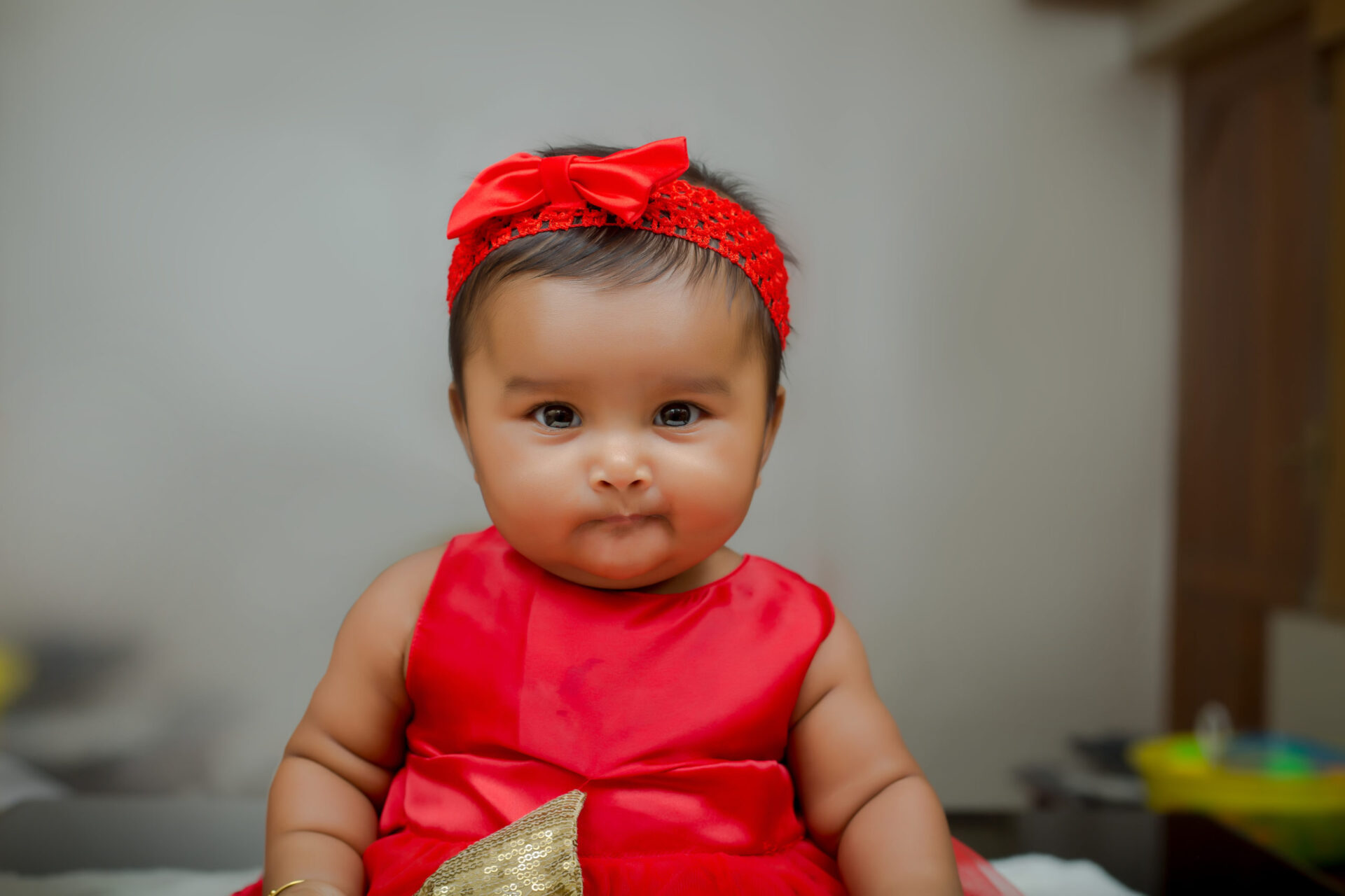 12 Fun Tips for Birthday Party Photography: Capture Memorable Moments