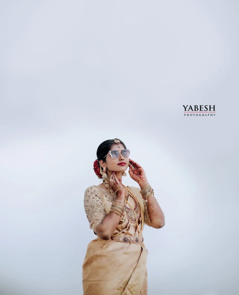 Wedding Photographers in Coimbatore | Best Marriage Photography