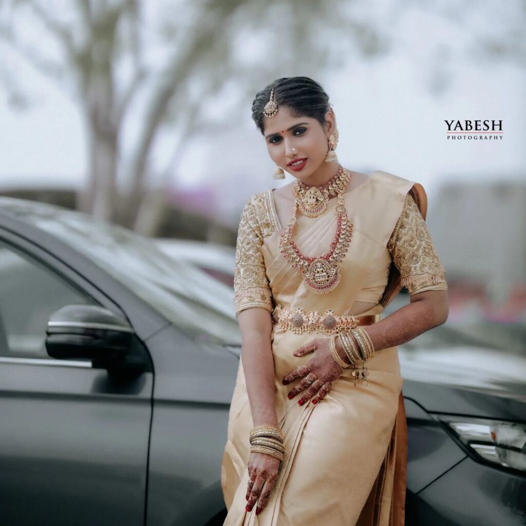 Wedding Photographers in Coimbatore | Best Marriage Photography