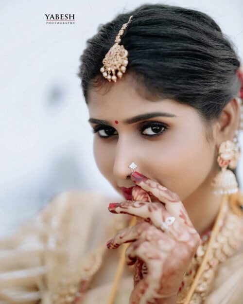 Wedding Photographers in Coimbatore | Best Marriage Photography