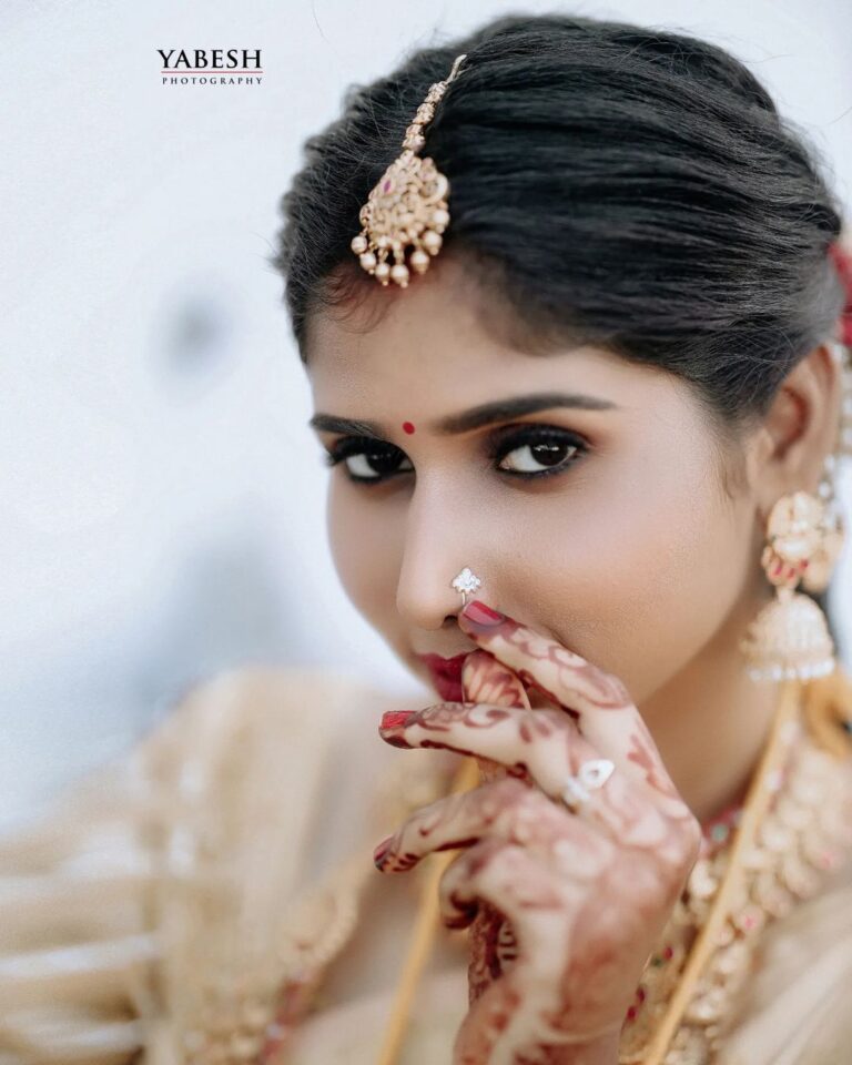 Wedding Photographers in Coimbatore | Best Marriage Photography