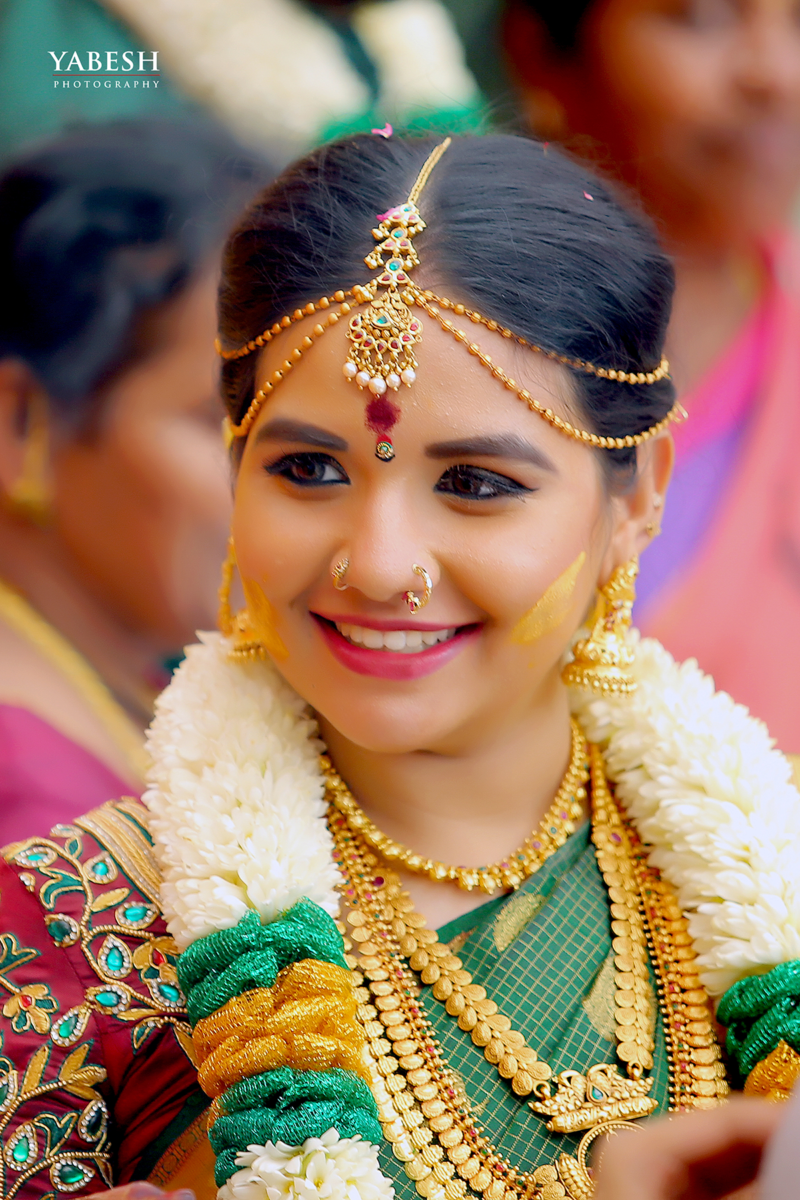 Baby Shower Photography in Coimbatore: Cherish the Moment with ...
