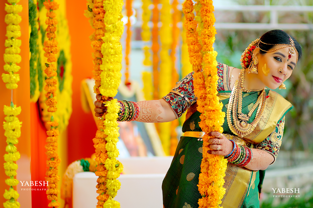 Baby Shower Photography in Coimbatore: Cherish the Moment with ...