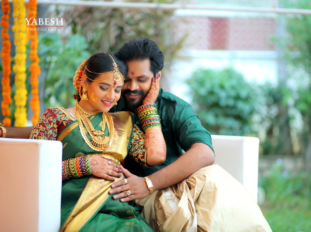 Baby Shower Photography in Coimbatore: Cherish the Moment with ...