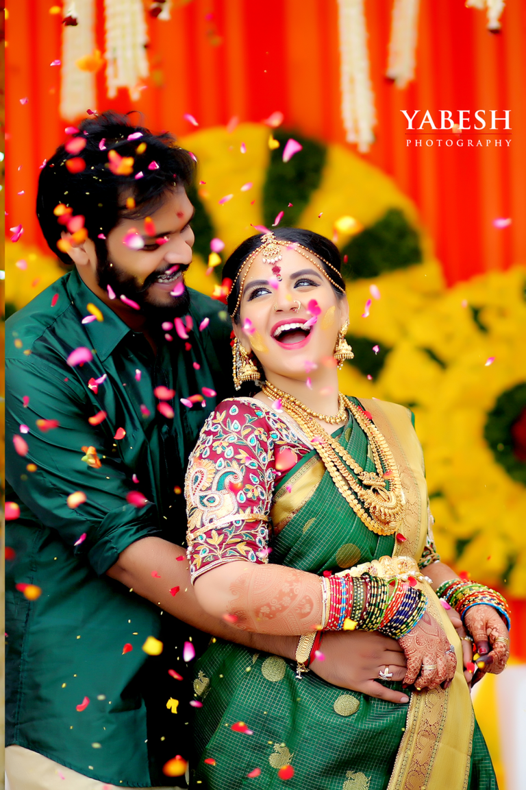 Baby Shower Photography in Coimbatore: Cherish the Moment with ...
