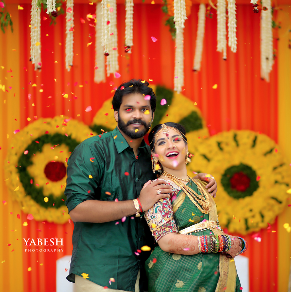 Baby Shower Photography In Coimbatore Cherish The Moment With