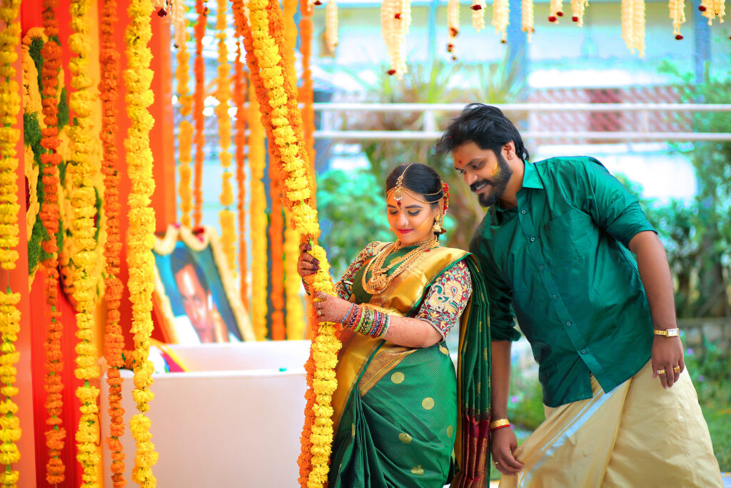 Valaikappu Photography | Valaikappu Candid Photography