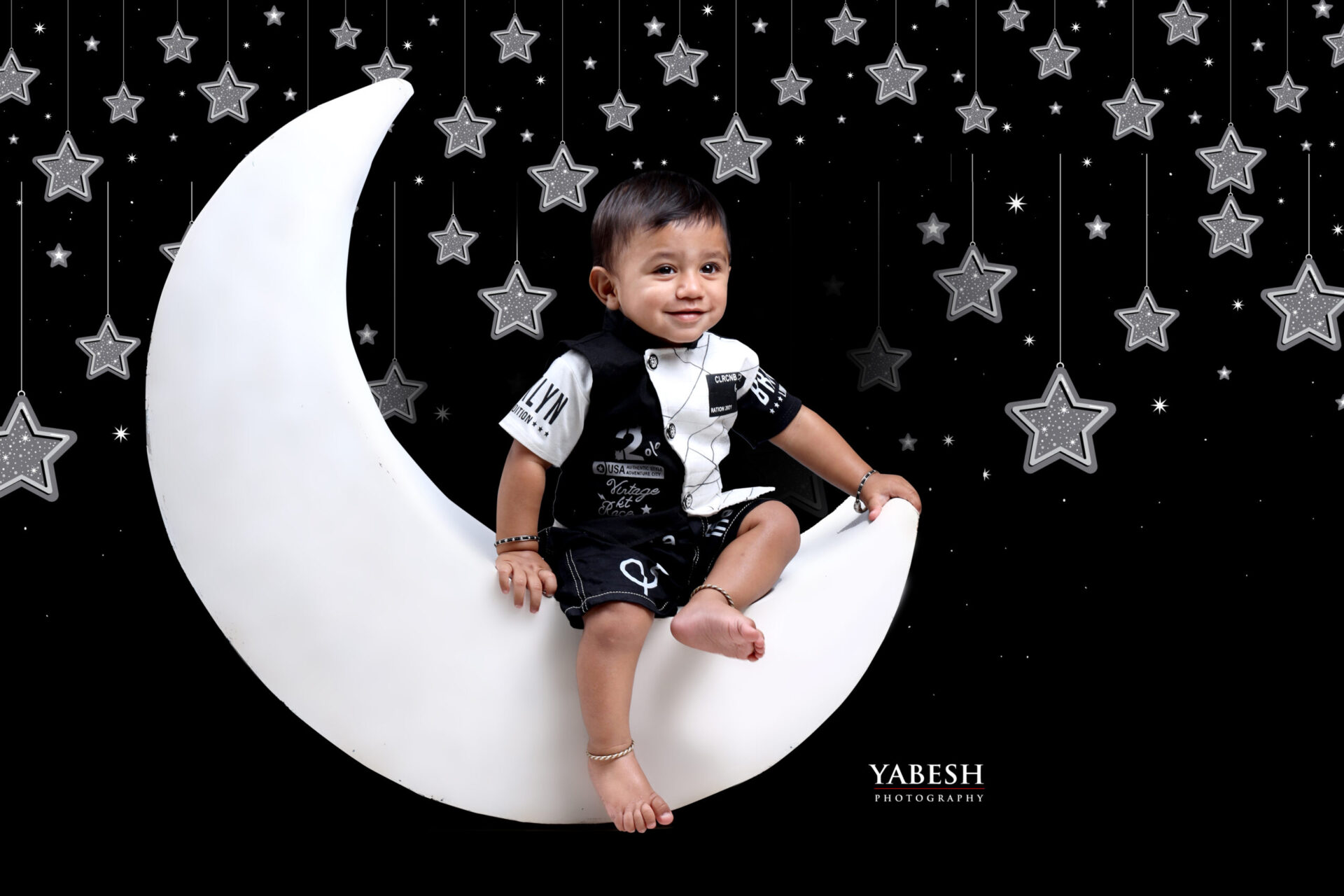 12 Fun Tips for Birthday Party Photography: Capture Memorable Moments