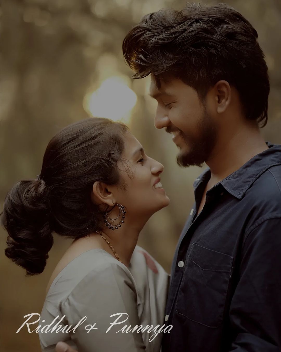 Discovering Natural Beauty: 12 Must-Visit Places in Pollachi