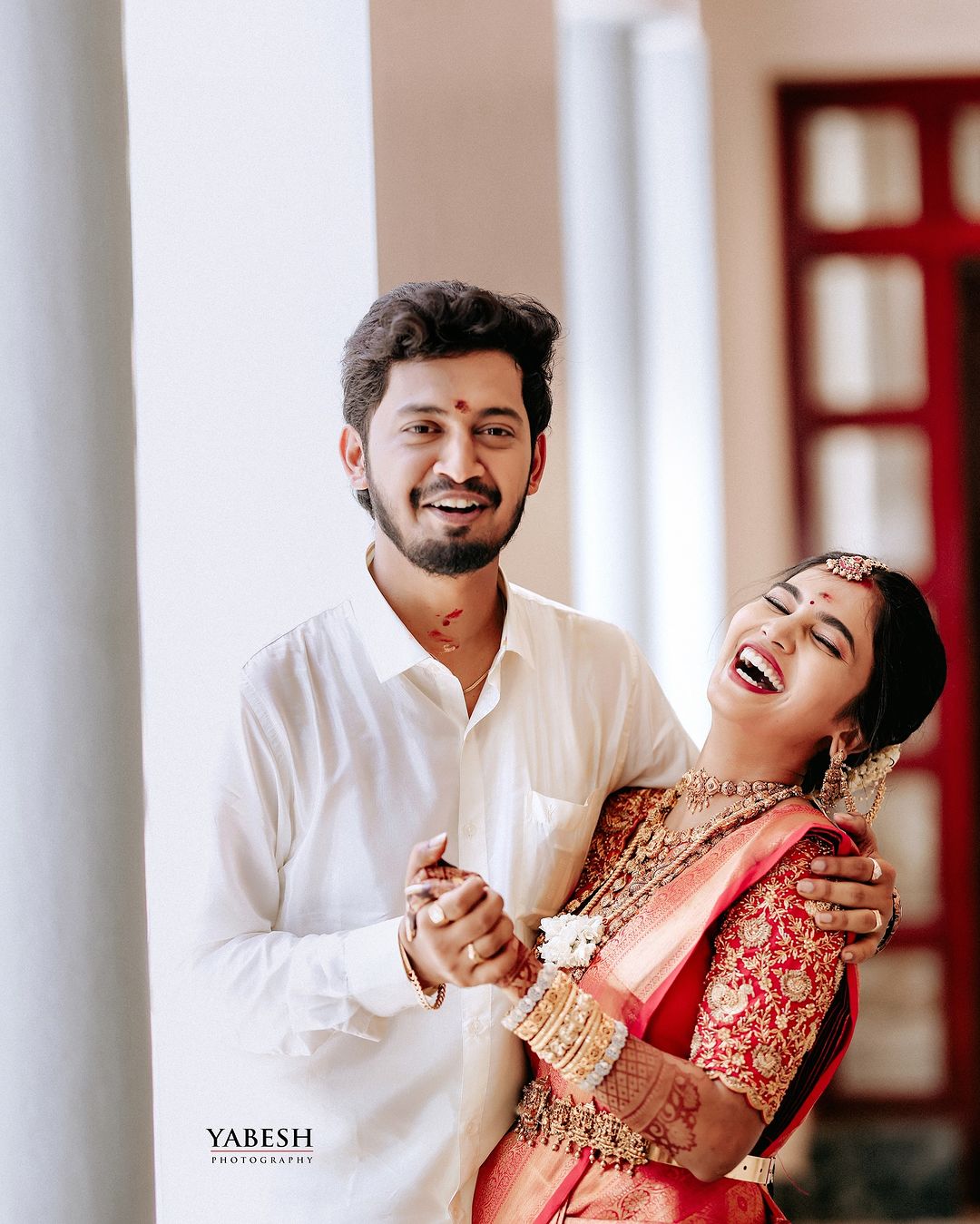 Wedding Photographers in Coimbatore Candid Photography Cost