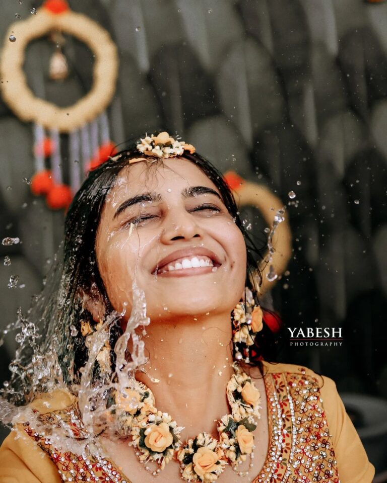 Wedding Photographers in Coimbatore Candid Photography Cost